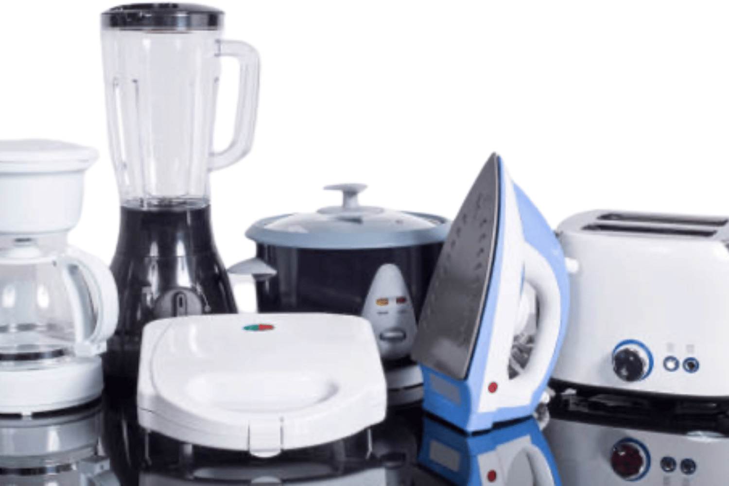 Your Complete Guide to Portable Appliance Testing (PAT)