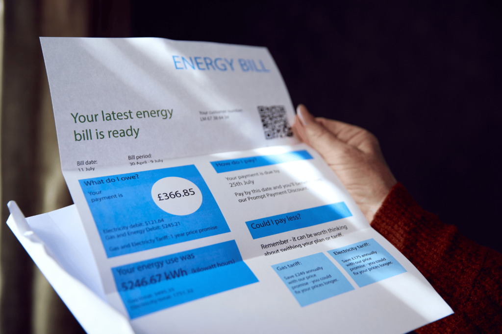 Water bill increase? 8 reasons why your water bill is higher