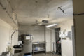 How To Clean Smoke Damage On Walls And Ceilings | Rainbow