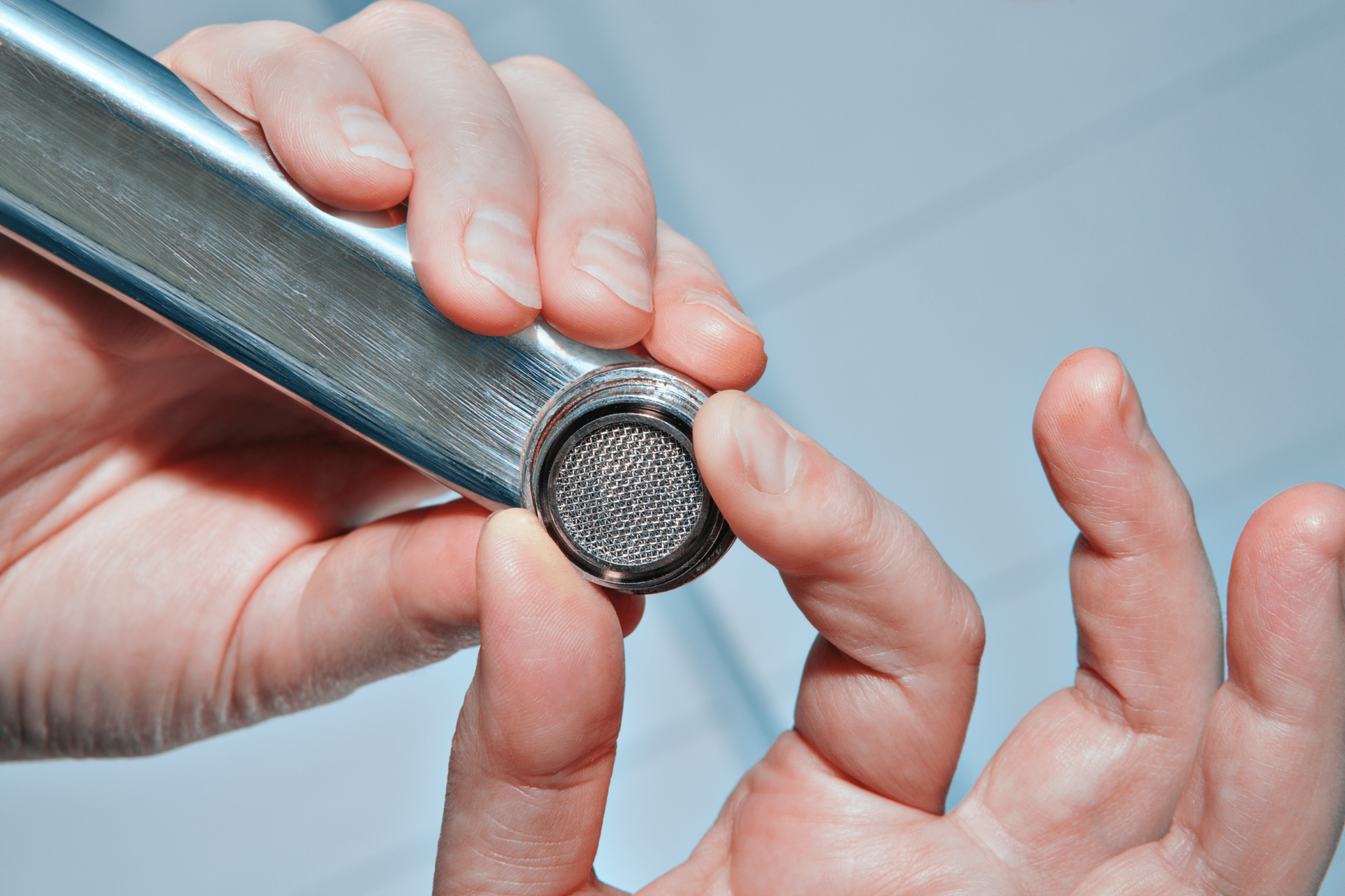 Water saving devices and habits to cut bills in 2025
