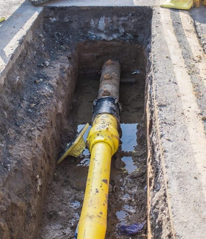 Trace and Access vs Leak Detection: What's the Difference?